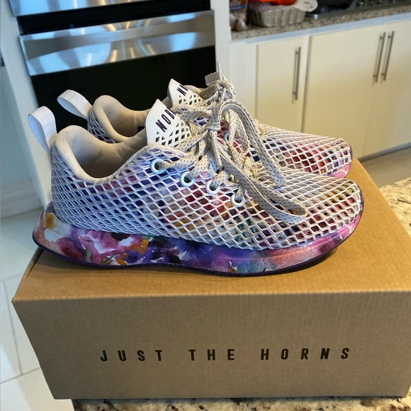 NOBULL | Shoes | Nobull Diamond Mesh Runner | Poshmark